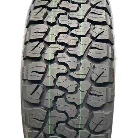 China Senior , Manufacturer – OCSEN